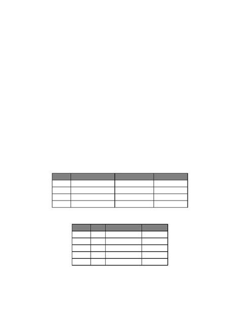 Rockwell Hardness Testing Of C45 Steel Pdf Hardness Heat Treating