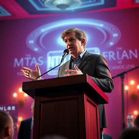 Dylan Borland Warns Of Catastrophic Disclosure Impact Mysterylores