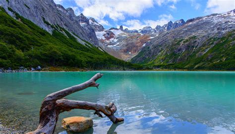 Cool Nature Backgrounds ·① Wallpapertag