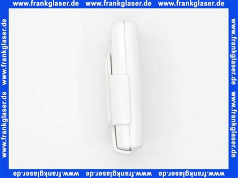 Stiebel Eltron 278830 Funkfernbedienung Ffb Mini Komplett Ersatzteil Ersatzteilfachmann De