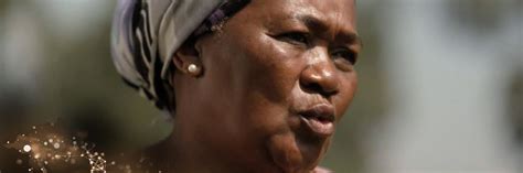 Gomora Mamsonto Hunts For Mazets Hidden Grave Gomora