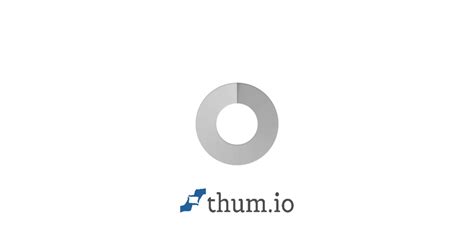 Citation Report Scc Dftb Parameters For Fec Interactions