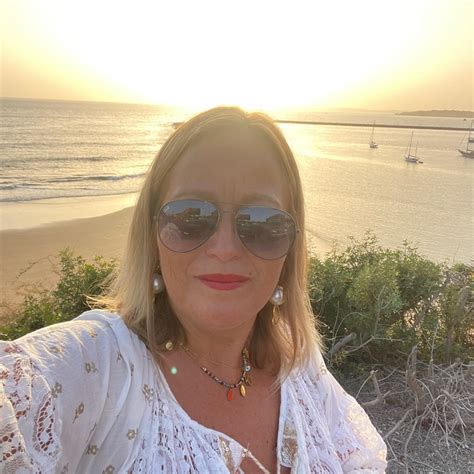 Anabela Ramos Assistente Técnico Arslvt Cri Lisboa Ocidental Linkedin