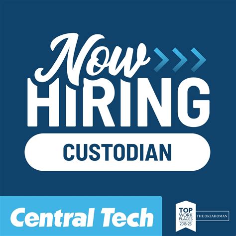 Central Tech Central Tech Added A New Photo