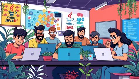 Python Vs Java Comparação Entre Linguagens De Programação