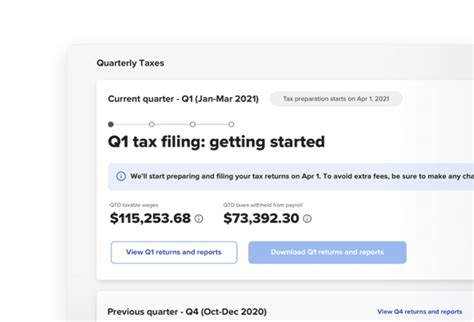 Adp Payroll Review 2025 Pricing And Features