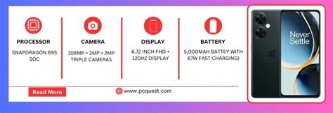 Best Camera Phones Under Rs In India