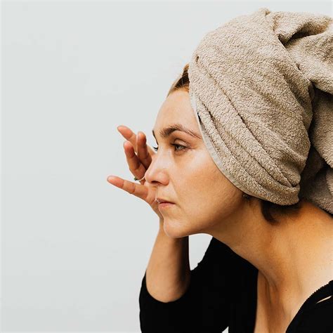 Microshading Aftercare Instructions Day By Day Schedule