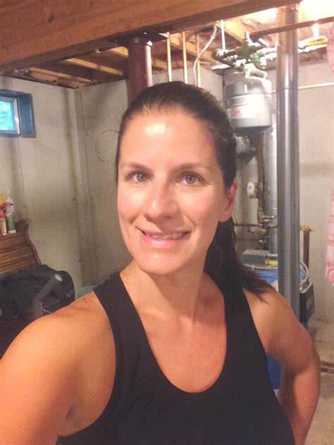 Beautiful Nose Shapes Page 9 Freeones Forum The Free Munity