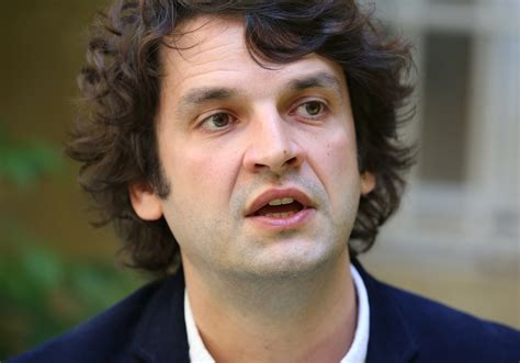 Boris Jokić Rekao što Misli O Mogućem Kandidiranju Na Listi Sdp A