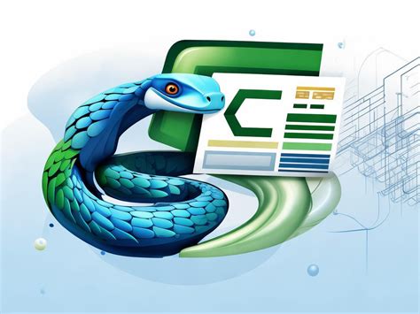 Python与excel:高效读写文件指南 Dawoai Python与excel:高效读写文件指南 Dawoai