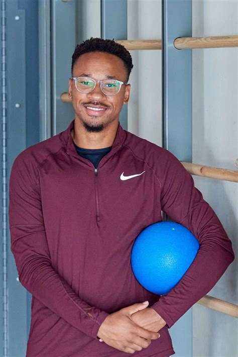 Pabo Alo Word Basisschoolleerkracht én Gymleerkracht Hva