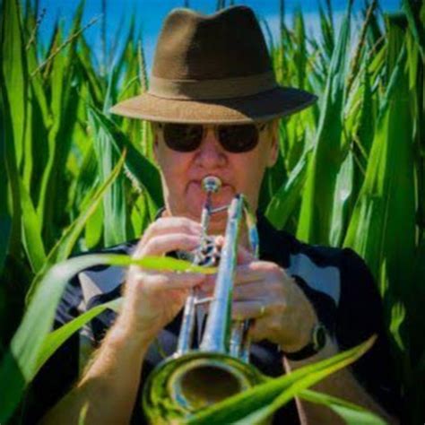 Bruce Chidester Youtube