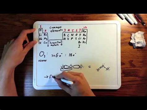 Lewis Dot Structure For Bsf