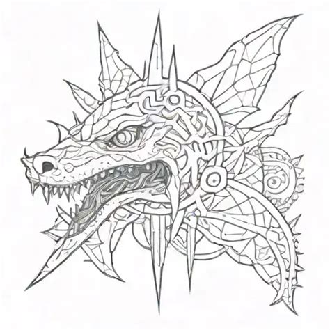 123 Bite Mark Tattoo Ideas Blackink Ai