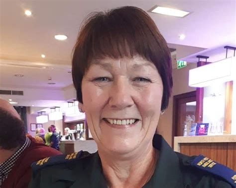 Picture Gallery Anne Listers Tribute