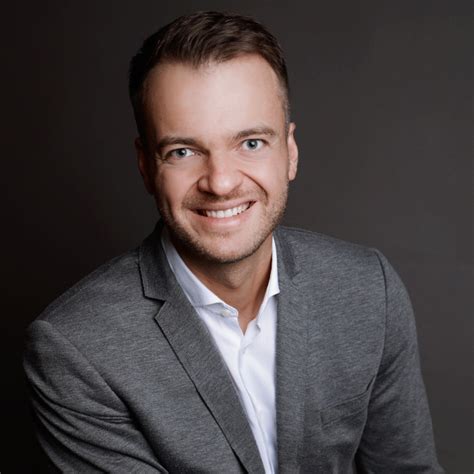 Martin Behrendt Team Lead Accounts Receivable Gant Dach Gmbh Xing