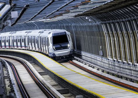 Third Rail Definition Urban At Julian Syme Blog