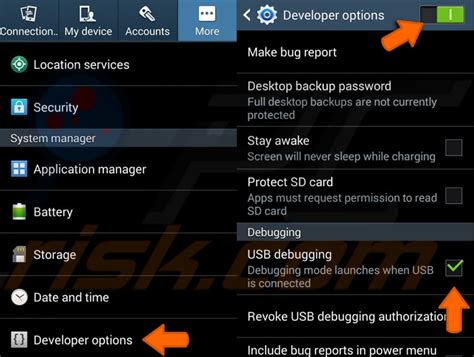 How To Fix Computer Not Recognizing Android Phone