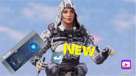 New Hacker Class Is A Ok Classes Youtube