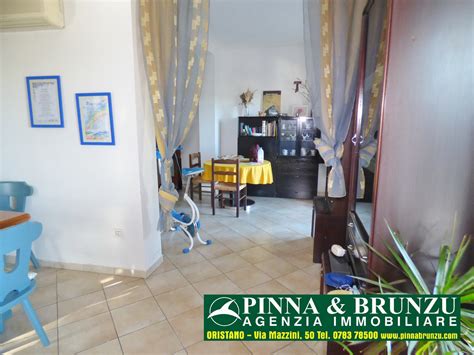 Santa Giusta Cirras Villa Pinna And Brunzu Agenzia Immobiliare