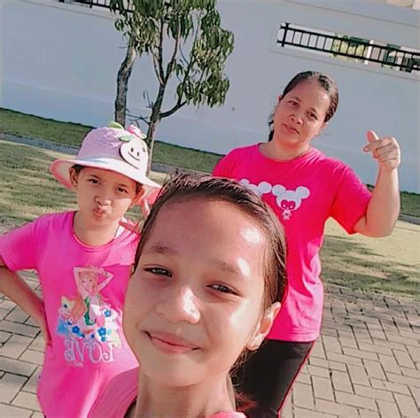 Kegiatan Pagi Yang Hanya Itu2 Aja Tiap Harinya Reelsvidio Trending