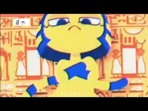 Ankha Zone Video Ankha Zone Original Video Link Zone Ankha Actual