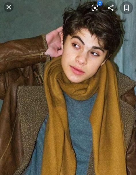 8 Ideas De Hunter Dillon Chicos Famosos Famosos Chicas