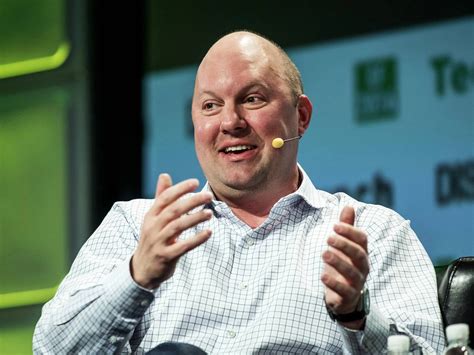 Marc Andreessen People In Crypto Iq Wiki