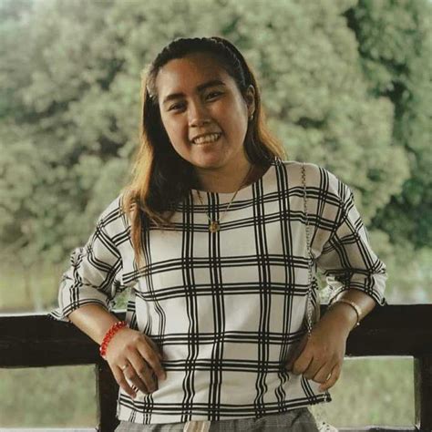 Jamliz Bince Youtube