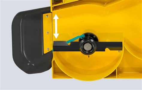 Vx Deck Hustler Turf Zero Turn Lawn Mowers