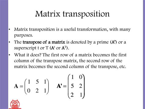 Ppt Multivariate Statistics Powerpoint Presentation Free Download Id5776511