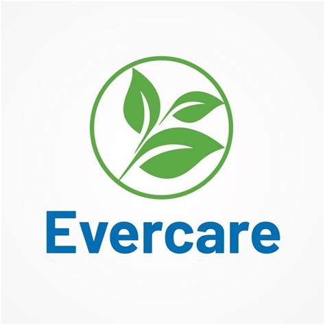 Evercare