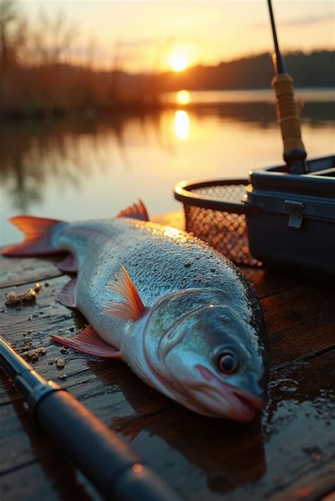 How Long Can Fish Survive Out Of Water Backstabber Lures