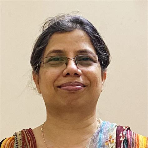 Nasima Khan Queens New York United States Professional Profile