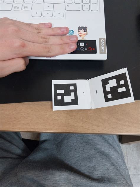 Pybot Object Detection Dataset And Pre Trained Model By Simi