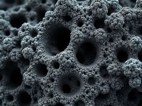 Comprehensive Guide To Black Mold Symptoms Diagnosis Treatment And