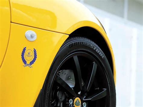 배경 화면 노랑 람보르기니 갈라도 스포츠카 2010 년 페라리 458 로터스 Netcarshow 넷 카 자동차 이미지 자동차 사진 바퀴 엘리스 99t