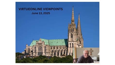 Cranmers Birthday Pride Month Acna Dean Fired Over Leadership