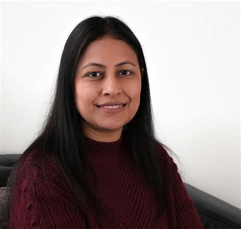 Dr Fariha Farooqui Vida Psychology Nth Melbourne