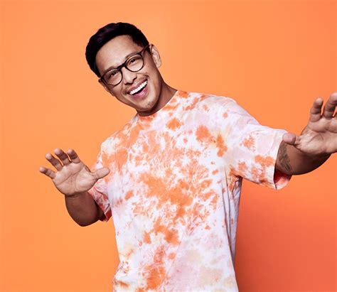 Polaris Medium Round Frame Eyeglasses