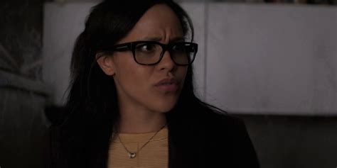 Jade Mcintyre Doctor Who World