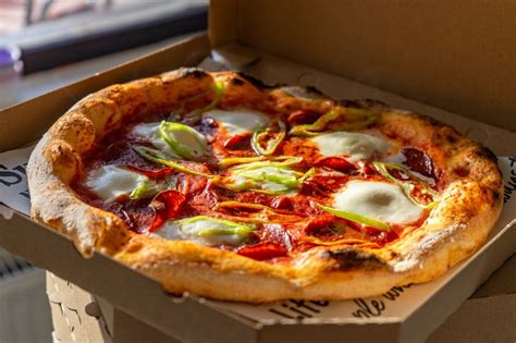 Les Variantes Régionales De La Pizza Traditionnelle Louez En France