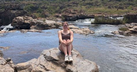 I Went On African Safari And It Was Cheaper Than All Inclusive Holiday