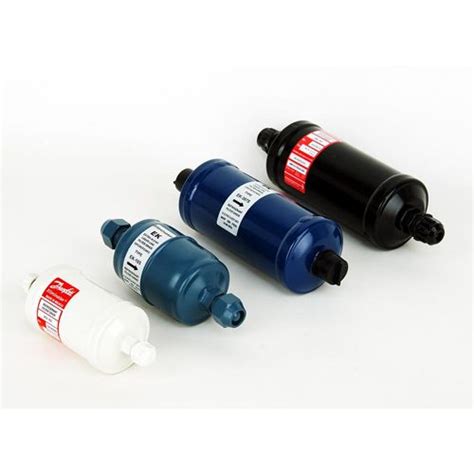 Filter Drier At Rs Number Liquid Line Filter Drier ID