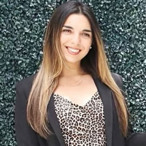 𝕋𝕙𝕖 𝕊𝕒𝕚𝕘𝕖 𝕆𝕟𝕖 Saige Astrology • Threads Say More