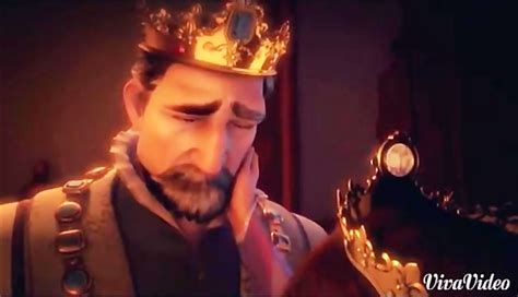 مردن جک السا هم است