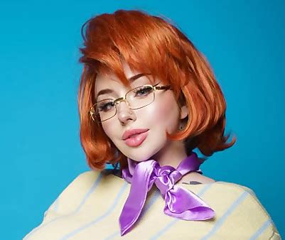 Top 100 Redhead Onlyfans Influencers In 2025 Ginger Onlyfans