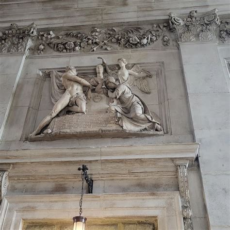 Nicholas Brannick On Linkedin One Thing I Strive To Do In Dealing With Adversaries In The Law