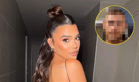 פחות הסגנון יוצא האח הגדול שימנע מלהגיע לחגיגות של שי עופרי שמועה בידור